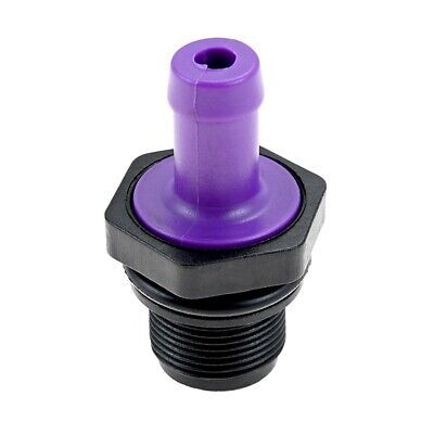 Genuine Nissan PCV Valve 11810-5H71A | eBay