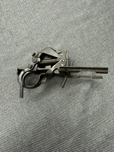 Beretta BM59 Trigger Group Assembly Complete Used BM-59 Parts | eBay