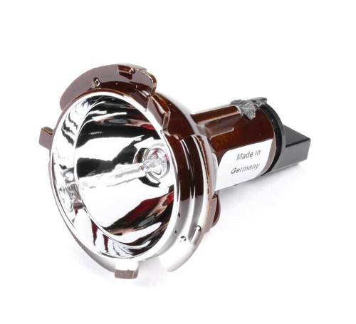 Genuine OEM Front Parking Light Bulb Socket for BMW 63127187952 | eBay