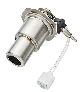 NEW VOLKSWAGEN CADDY 2K MK3 COMBUSTION CHAMBER INSERT 1K0261433 | eBay