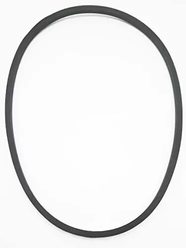 115-4669 Replacement Drive Belt fits Toro 20332 20333 20334 20338 20352 ...