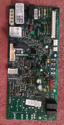 Controls - Air Handler Controls