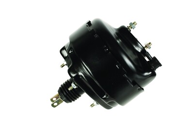 JAGUAR XJ6 XJ12 XJS DAIMLER BRAKE SERVO BOOSTER ASSEMBLY FAST POST ...