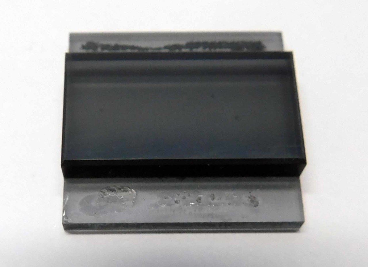 Roland FP3 Display Bezel | eBay