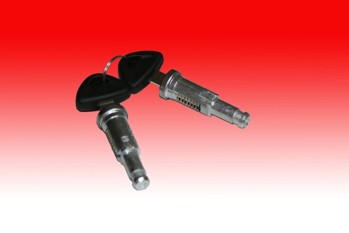 Schließzylinder passend für Scania 4 P G R 1485072 Schlossatz Schloss ...