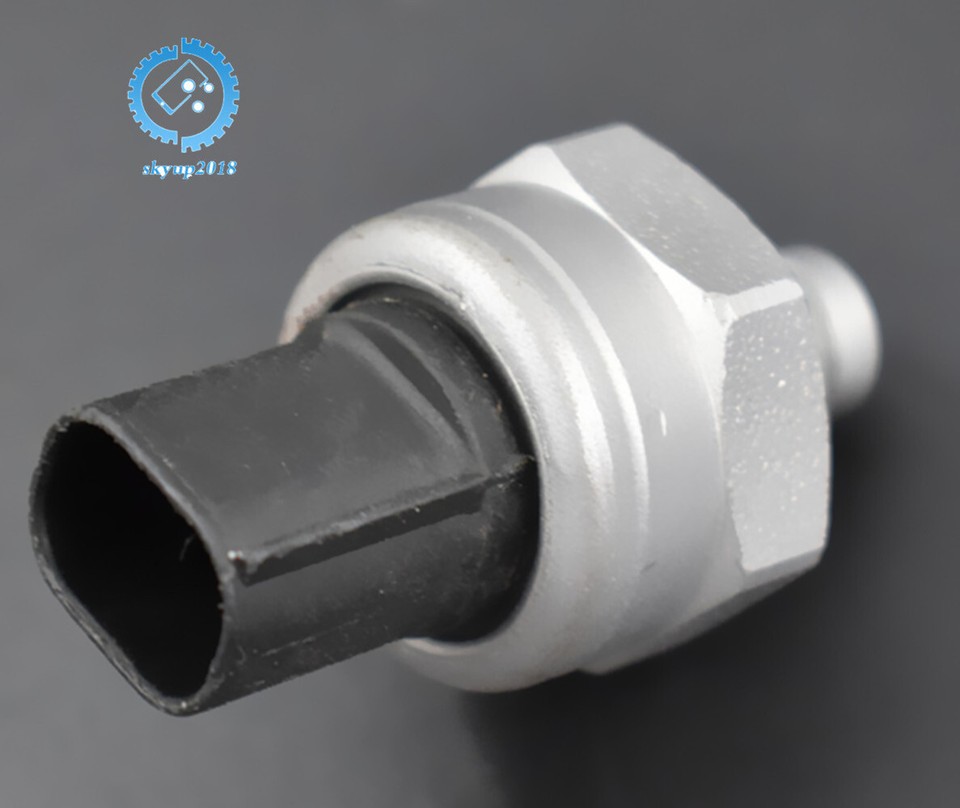 34521164458 For BMW ABS DSC Dynamic Stability Control Brake Pressure ...