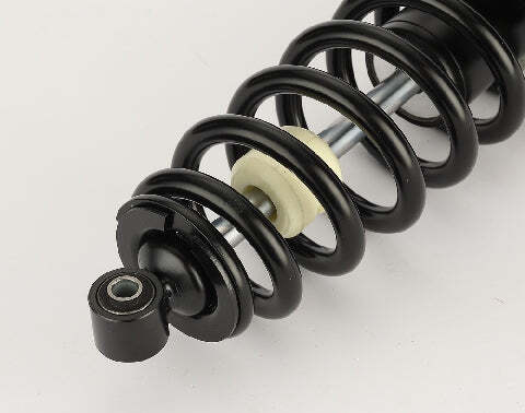 2016-2023 Can Am Outlander 570 XT Front Shock Right Universal Fitment ...