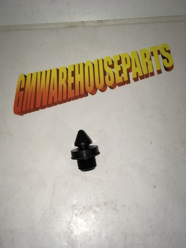 GM OEM 14-20 Escalade ESV Engine Air Intake-Air Cleaner Assy Retainer ...