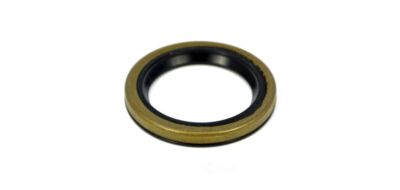 Engine Camshaft Seal ITM 15-01514 | eBay