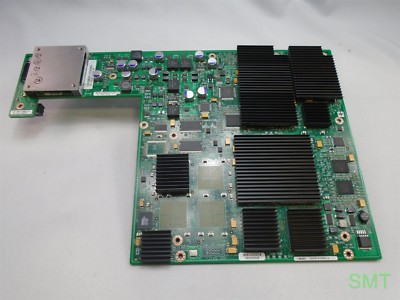 Genuine Cisco WS-F6700-DFC3B V03 | eBay