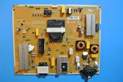 LG 65UN7300PUF TV Power Supply Board LG-65T-20U1 / EAX69083101 ...