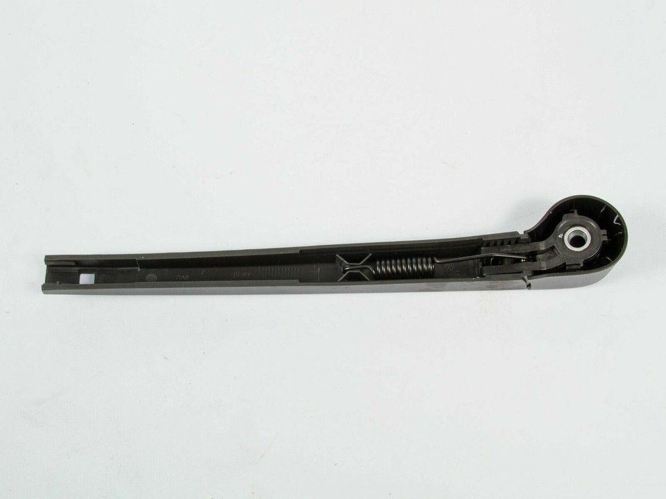Volkswagen 2018-2019 Atlas Wiper Arm 3CN95570703C | eBay