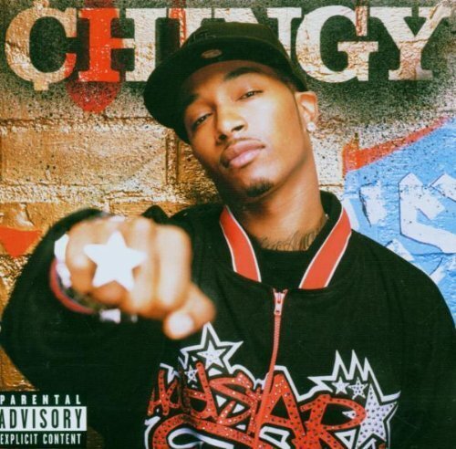 Chingy - CD - Hoodstar (2006) | eBay