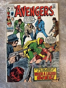 Indy1Comics | eBay Stores