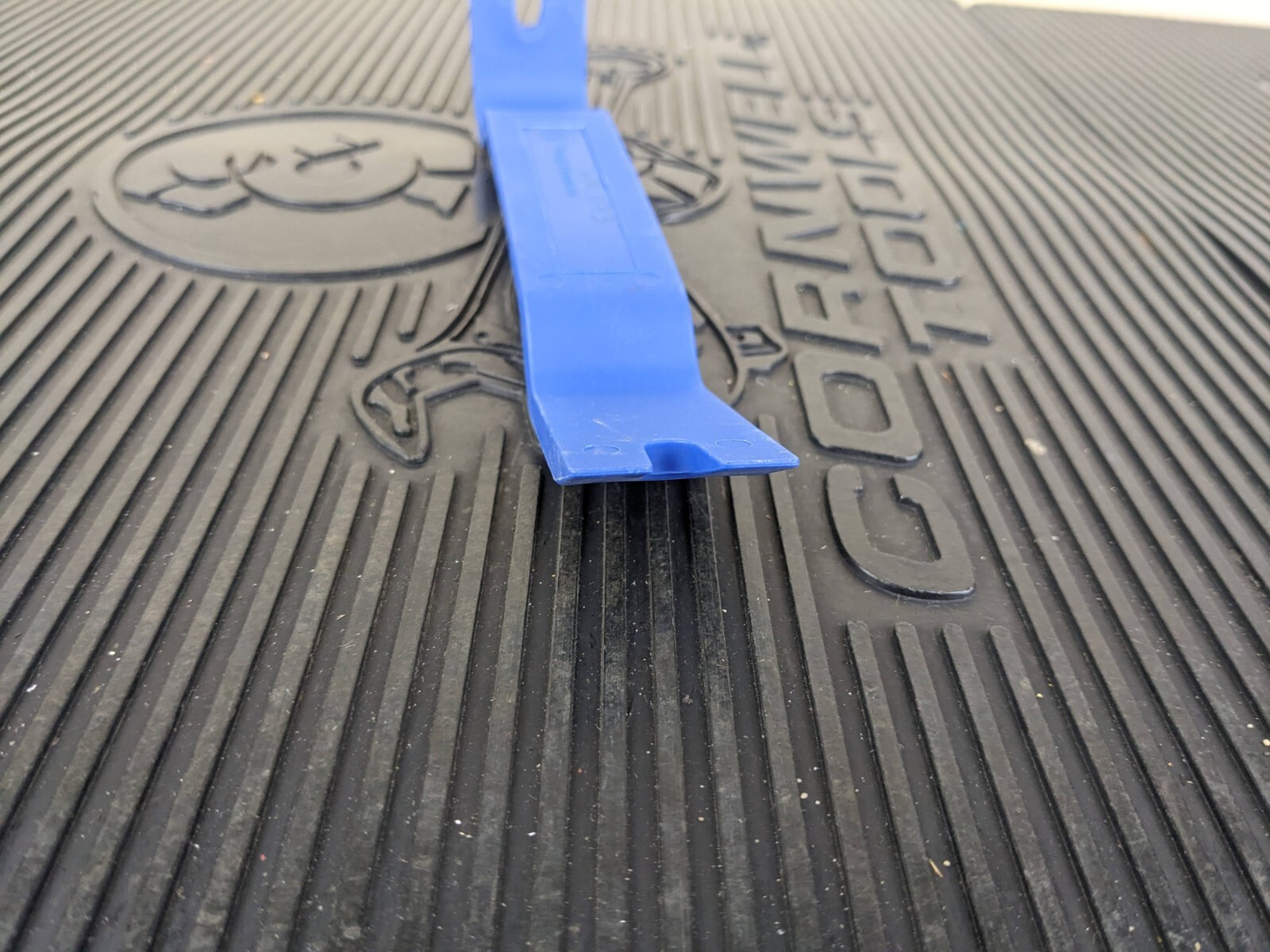 Cornwell 10 PC Trim Tool Set HRC6642 for sale online | eBay