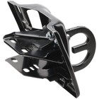 Bumper Face Bar Bracket Front Left Hand Side for Ram Truck Driver ...