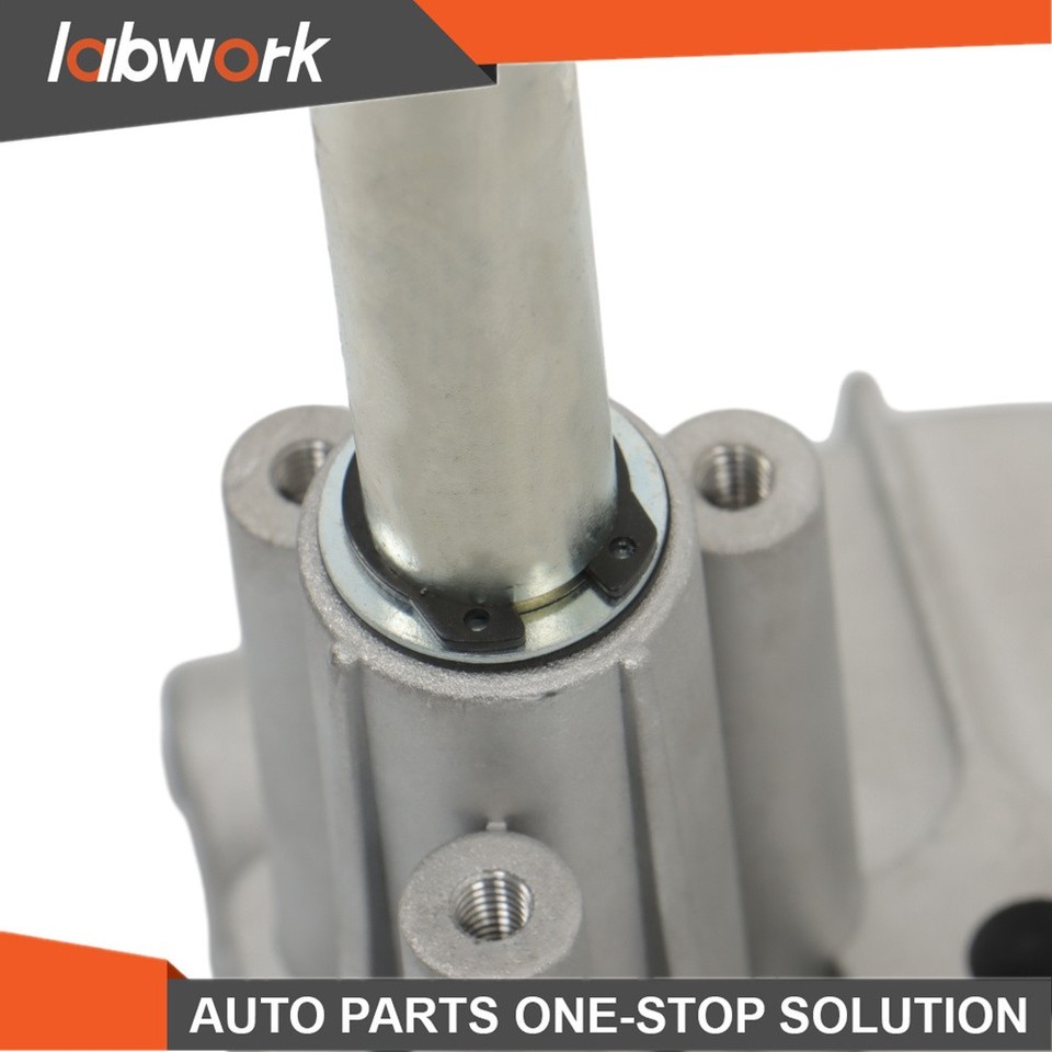 Labwork 16 Feet Boat Rotary Steering System Outboard Kit Marine Cable ...