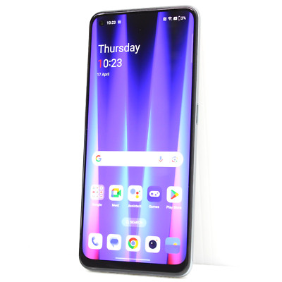 One Plus Nord CE 2 5G IV2201 Smart Phone 128GB 8GB RAM Android 13 ...