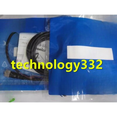 1PC NEW Autonics CID3-2 Connector cable #TX | eBay