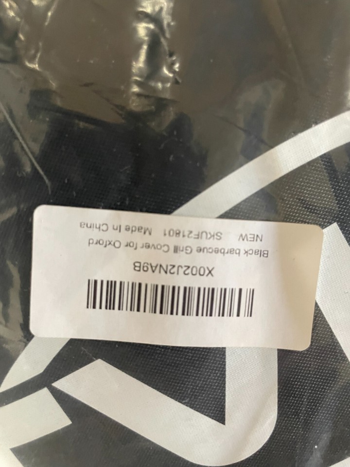 WEBER 7139 Premium Grill Cover Compatible with Spirit & Spirit II 3 ...