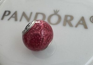 SPRKLxTinybutShiny | eBay Stores