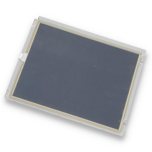 NEW 800*600 TX26D12VM0APA FOR 10.4”compatible LCD Panel Screen 90 days warranty | eBay