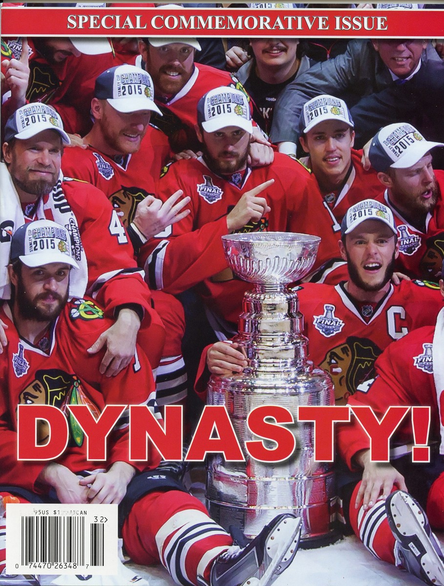 Chicago Blackhawks Dynasty Girls Don't Want Flowers,This Girl Wants