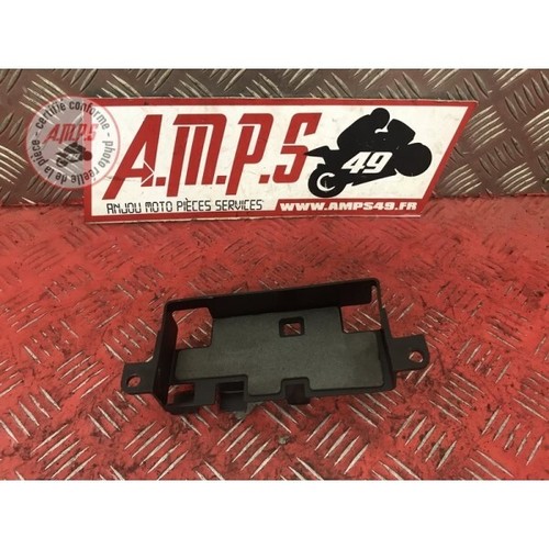 Support ECU Yamaha FZ6 600 FAZER S2 2007 à 2010 | eBay