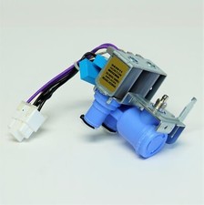 Samsung DA62-04678A Valve Step for sale online | eBay