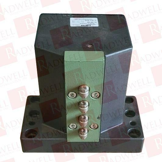 KISSLING LIMIT SWITCH 65-B16-104R-M Ue 250VAC for sale online | eBay