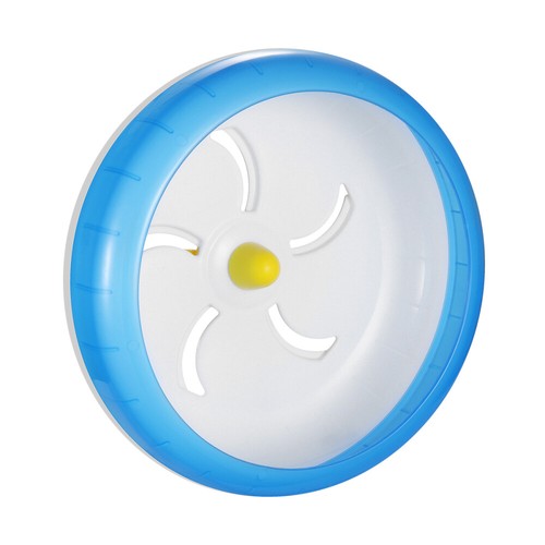 Small Hamster Wheel Glider Hamsters Silent Hamster Wheel Hamster Wheels ...