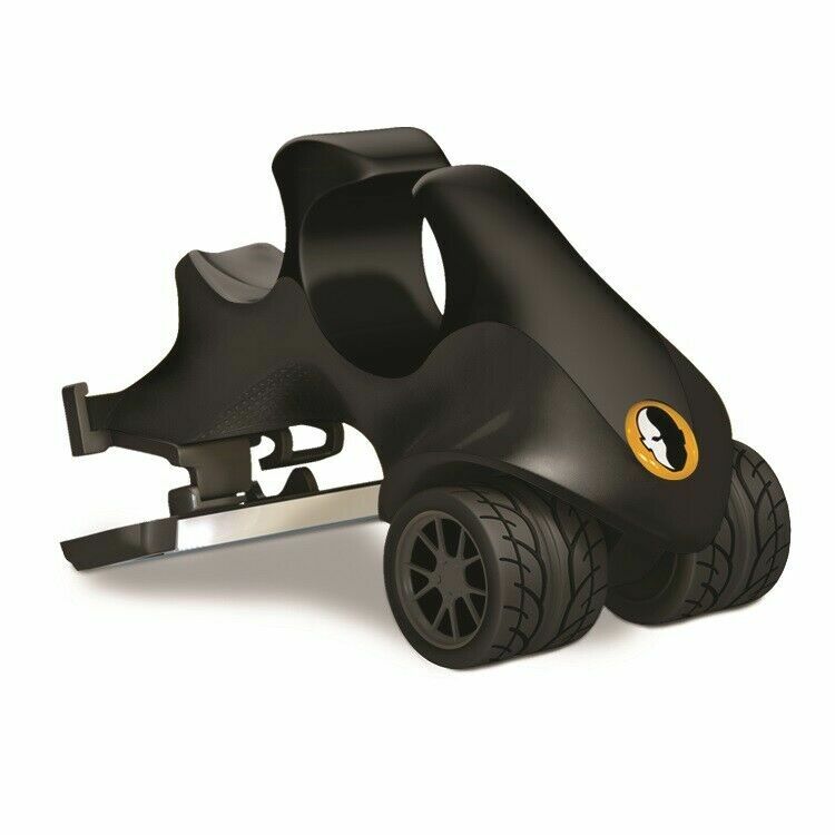 HeadBlade ATX Men's Head Shaving Razor | eBay