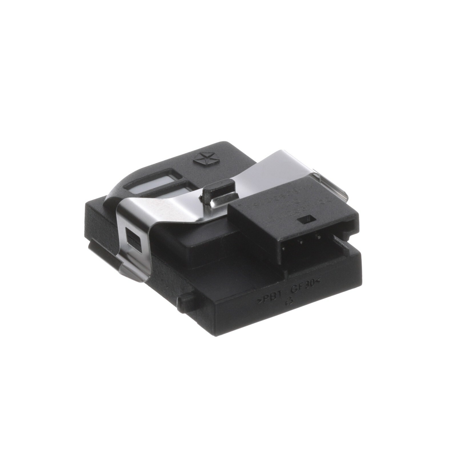 OEM MOPAR GENUINE HUMIDITY SENSOR TEMPERATURE 14-20 JEEP DODGE CHRYSLER ...