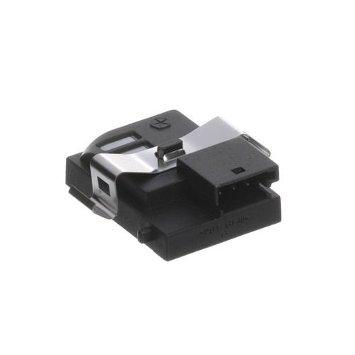 OEM MOPAR GENUINE HUMIDITY SENSOR TEMPERATURE 14-20 JEEP DODGE CHRYSLER ...