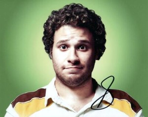 Timeless60 | eBay Stores