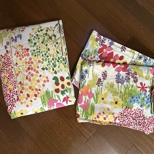 JandJ'sGems | eBay Stores