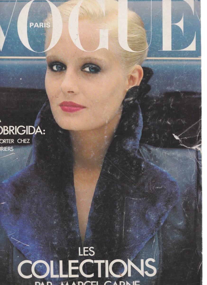 Marcie Hunt's Instagram, Twitter & Facebook on IDCrawl