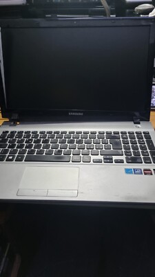 3026-PC Portatile Samsung NP27E5E | eBay