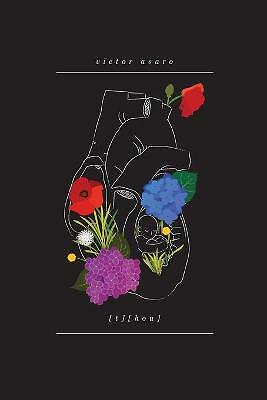 [t][hou] by Victor Asaro (Paperback, 2021) for sale online | eBay Australia