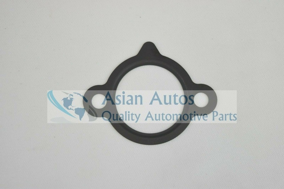 GENUINE TOYOTA SCION LEXUS CHAIN TENSIONER GASKET 1355237010 OEM | eBay