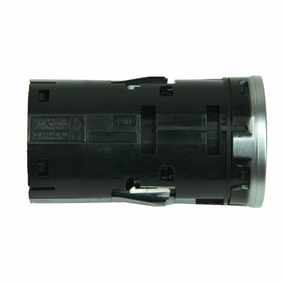 OE Engine Start Stop Switch 35881-TG7-702 For Honda Pilot 16-19 ...