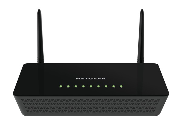NETGEAR R6220 AC1200 Dual Band Smart WiFi Router for sale online | eBay
