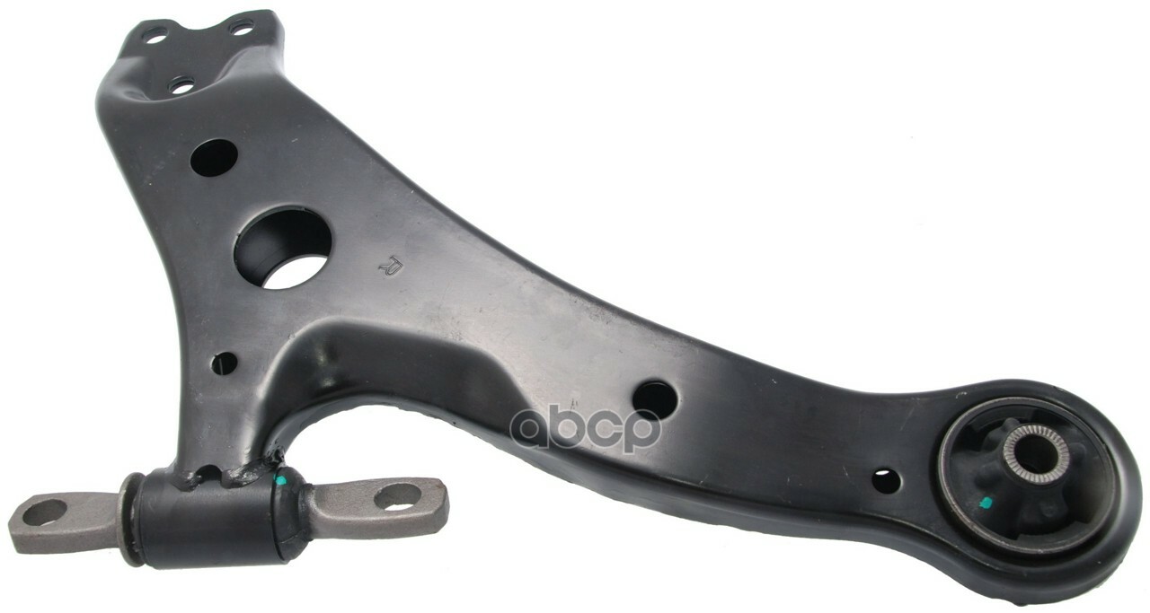 48068-33070 Toyota Arm sub-assy, front suspension, lower no.1 rh ...