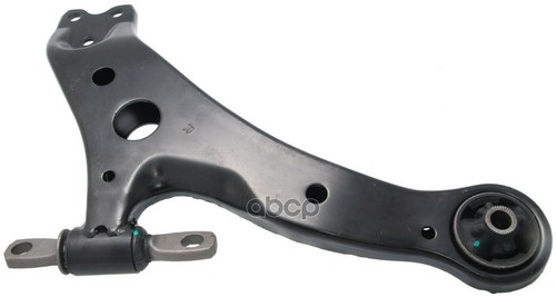 48068-33070 Toyota Arm sub-assy, front suspension, lower no.1 rh ...
