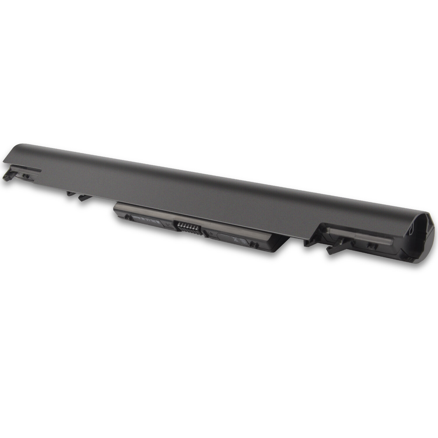 JC03 JC04 Battery for HP 919681-221 15-BS000 15-BW000 15-bs0xx Series ...