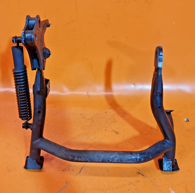 Central Stand Yamaha Tracer 900 2015-2017 | eBay