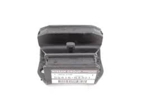 NISSAN Genuine OEM 240Z 260Z 280Z 1972-1978 Rear Differential Mount ...