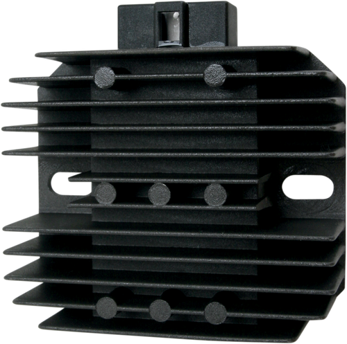 MOOSE RACING M10-303 REGULATOR / RECTIFIER KAWASAKI KLF 300 4X4 BAYOU ...