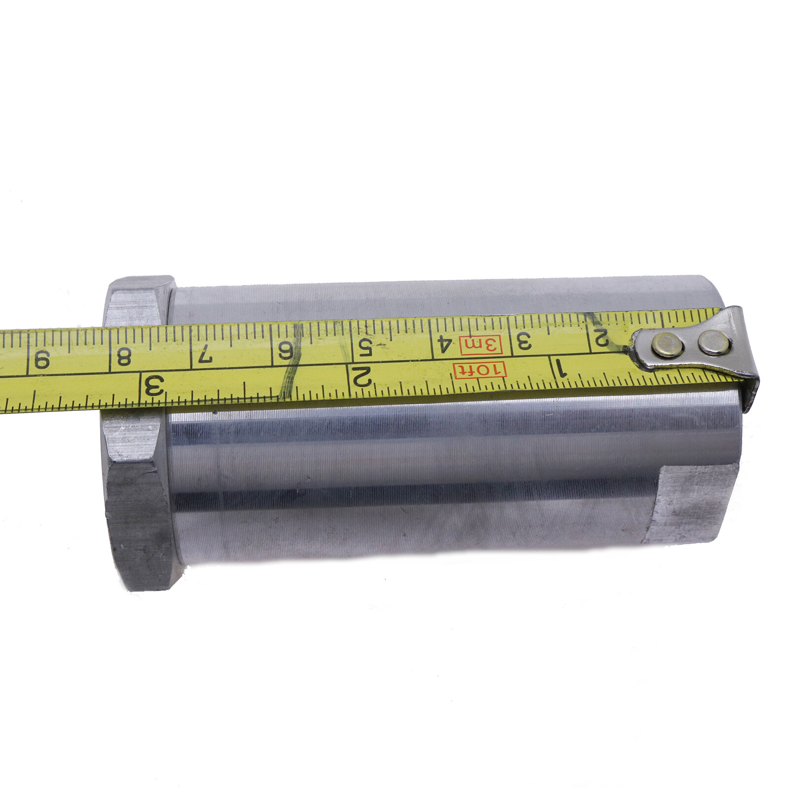 Hydraulic Case Drain Filter Assembly 6661022 Fits Bobcat T190 T200 T250 ...