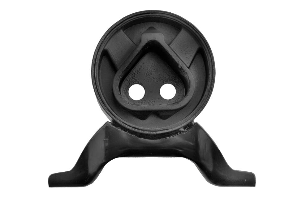 Soporte Montaje Diferencial Para TOYOTA RAV 4 II 5238042082 5283042082 ...